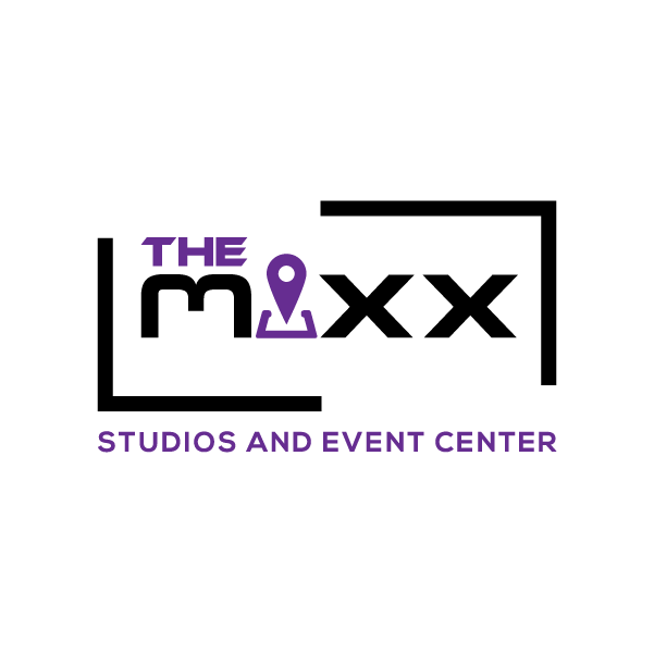 Party and Event Rentals – The Mixx